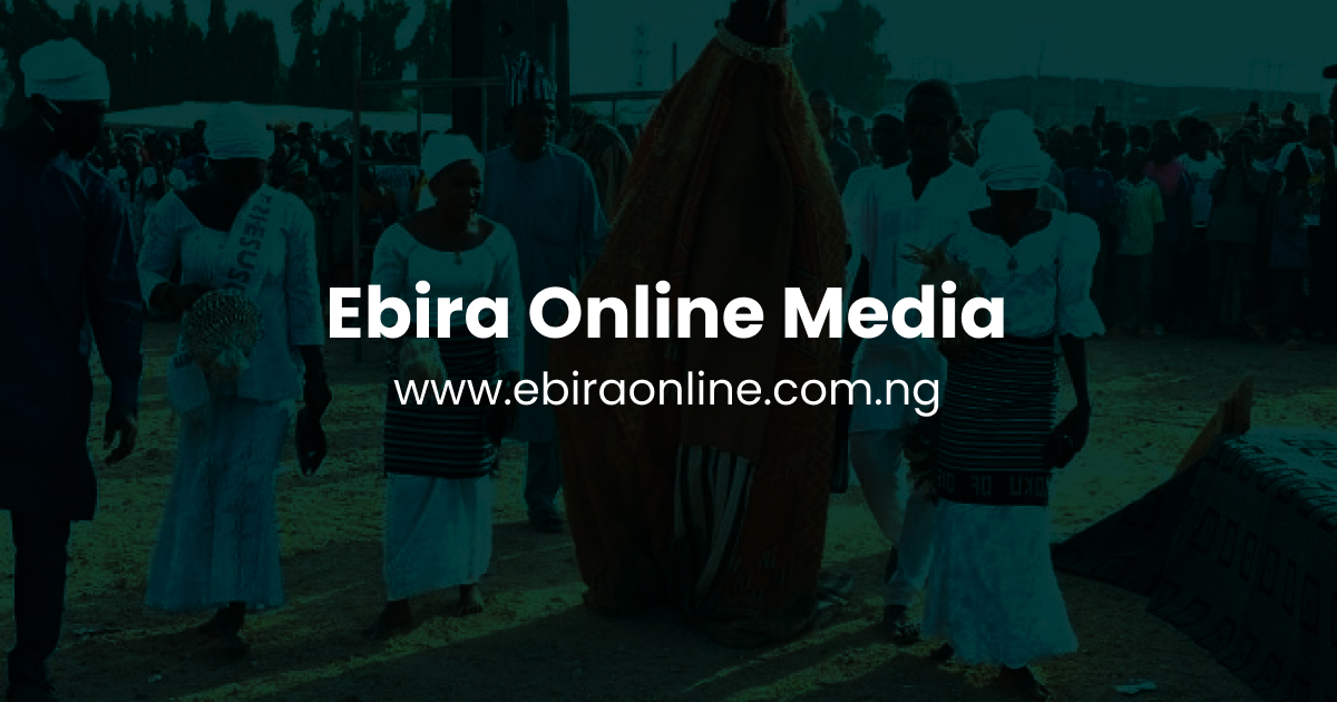 How to Fix Infinix Phone Always Restarting | Infinix Boot Loop Resolved - Ebira Online